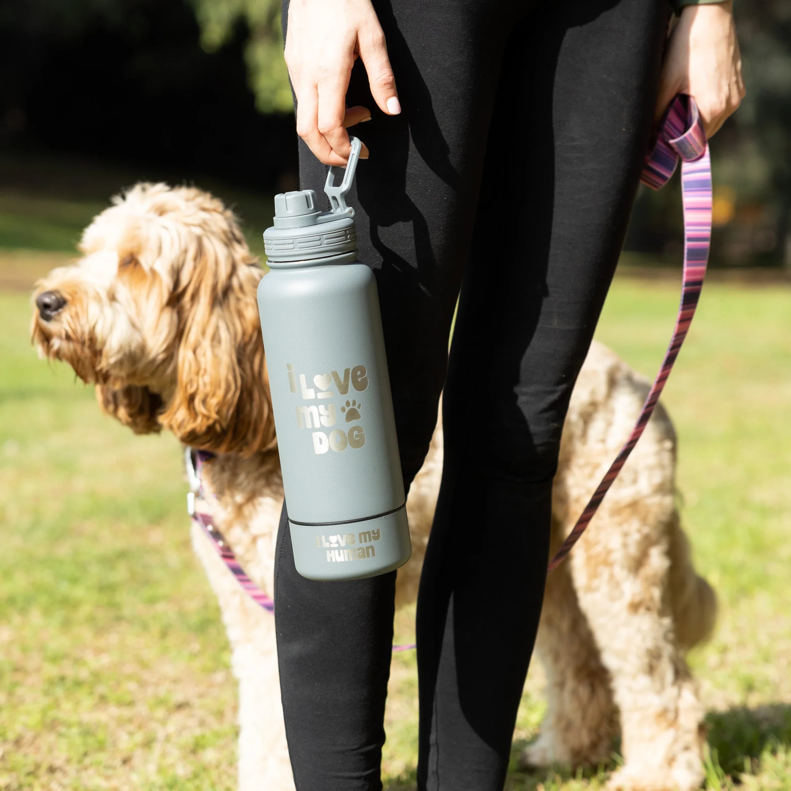 Gifts for Dog Moms That Actually Make Life Easier – Rubyloo