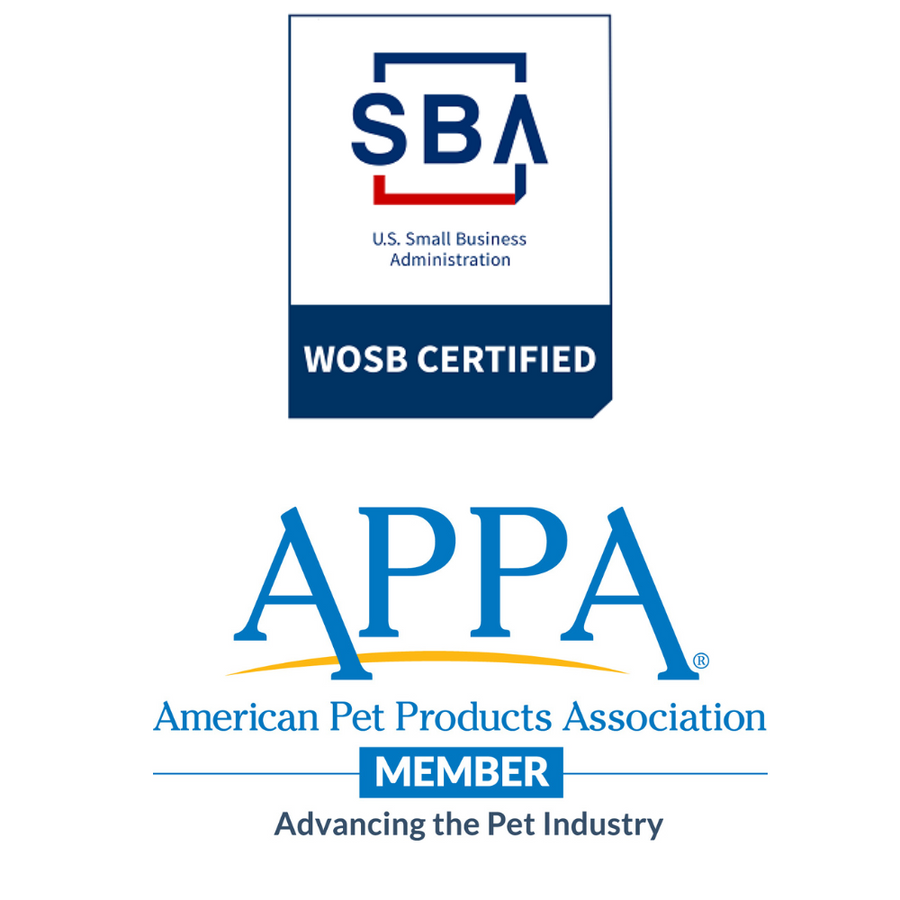 150 lb Dog Care Guide: Health, Training & Gear Tips – Rubyloo